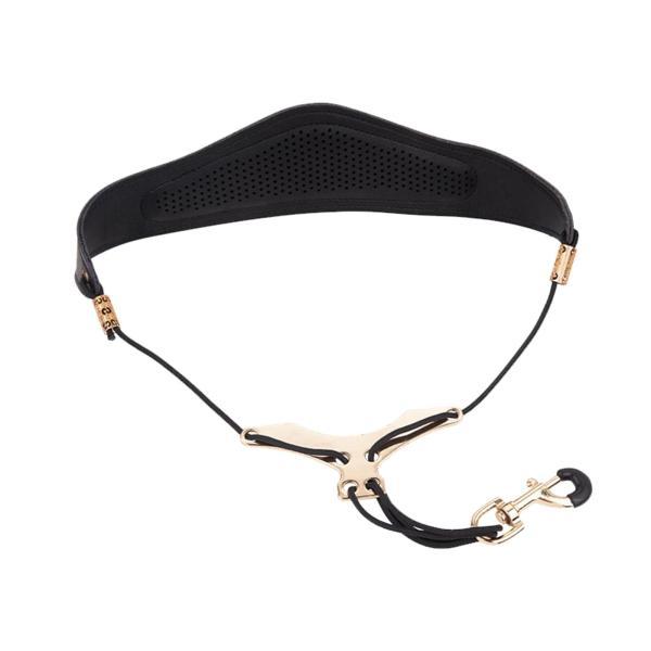 説明:高品質: 快適な柔らかい PU レザーとロープで作られており.首の圧力が低く.丈夫で耐久性があります.完璧なデザイン:耐久性のある金属製のクローズフック.サックスの取り付けと取り外しが簡単.保護スリーブ付きのフックがサックスの傷を防ぎ...