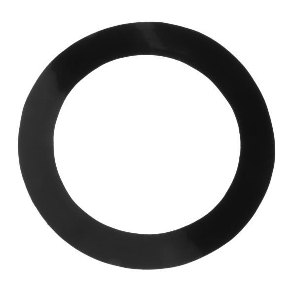 説明:専用設計:バスドラム用に設計されたチューニングポート.優れた機能: ローエンド周波数を拡張します.ラバードラムリング:ラバードラムリングはドラム表面にしっかりとフィットし.ドラムスキンの締め付けを調整することで調整できます.ドラム本体...