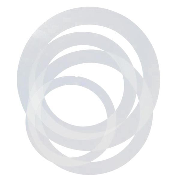 説明:素材: 当社のドラムスキンは高品質のポリエステルフィルムでできており.滑らかな外観.クリアな質感.優れた感触を実現するために処理されています.乾燥: 当社のドラムスキンは.多くのプロセスを経てから自然に再乾燥され.耐久性と弾力性が増し...