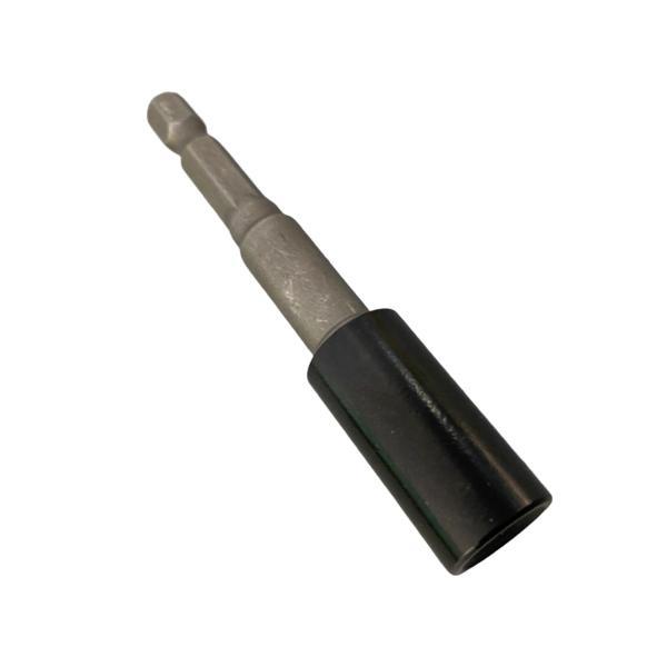 説明:製品: ピアノ チューニング ピン取り外しツール ソケット.対象:ピアノのチューニングピンを素早く取り外すのに適しています.特徴: 優れたプロフェッショナルで耐久性があります.DIYパーツ:グランドピアノの修理アクセサリーに最適です....