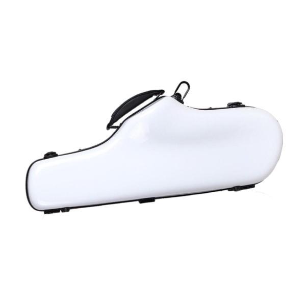 説明:高品質:高品質のABS素材.軽量.優れた靭性と耐久性で作られています精巧な職人技: 精巧な職人技.箱の中の生地は厚く.アイテムをしっかり保護し.お手入れも簡単です.快適: 滑り止め.持ち運び可能.耐久性があり.持ち上げるのがとても快適...