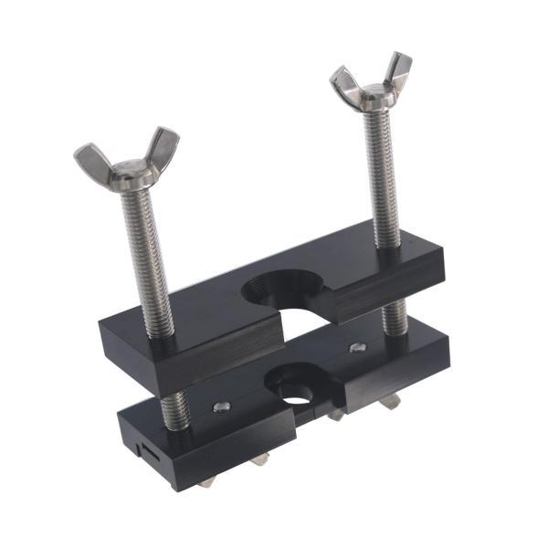 説明:耐久性:マウスピースプラーリムーバー.頑丈で耐久性のある金属素材で作られています.機能: プロのトランペット マウスピース リムーバー ツール.トランペット マウスピース プラー ツールアクセサリー: ユニバーサルセパレーターマウスエ...