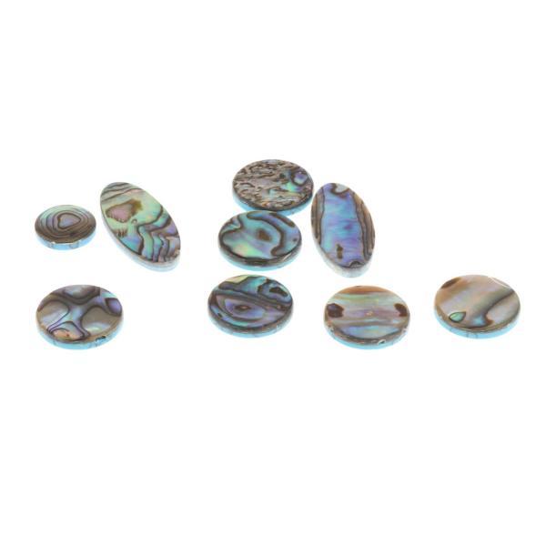 説明:1パック9個入りサックスフィンガーボタンパーツ.サックスアクセサリー.高品質の樹脂素材で作られており.頑丈で耐久性があり.長寿命です.サックスを演奏する際に心地よいクールなタッチ感を提供します.彼らはあなたのサックスで完璧に見えます....