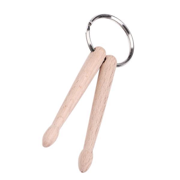 説明:お土産:ドラムパーカッションキーチェーンは.家族や友人へのお土産にも最適です.デザイン:ミニドラムデザインのドラムキーリングはクリエイティブでファッショナブルです.幅広い用途: ドラム チェーン キーリングは.バッグ.電話.車のキー....