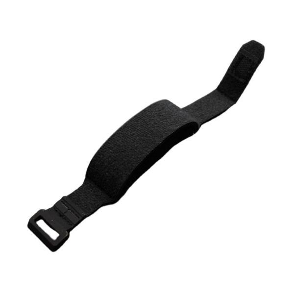 説明:[弦のノイズを低減]当社のギター ミューター ストラップはノイズを低減し.不要な周波数をブロックすることでクリアで深みのあるサウンドを実現します.[取り付け簡単]ギター弦ミュートダンパーを使用すると.特別な工具やスキルがなくても.テー...