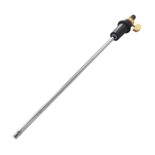 説明:[製品]: チェロサポートツール.3/4.4/4.1/2サポートロッドに適しており.オプションです.[耐久性のある素材]: チェロエンドピンは高品質のステンレス鋼素材で作られており.強力な構造で.チェロの重量に耐えることができ.安定し...