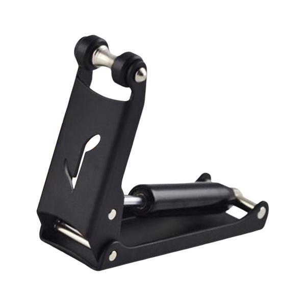 説明:[耐久性]ピアノの蓋のゆっくりとした下降は.高品質の金属素材で作られており.再利用でき.薄く.使用可能で耐久性があります.[指の保護]ピアノのゆっくりと閉じる装置.指の痛みを防ぎ.キーボードカバーが突然バタンと落ちて指を予期せず傷つけ...