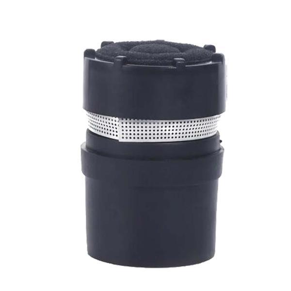 説明:[適合]58ワイヤレス/有線マイク用プロフェッショナルコアダイナミックマイクカートリッジ.[交換用]古いマイクを正常に動作させるための機能的な交換用カートリッジ.[取り付け簡単]交換用カプセルカートリッジは取り付けが簡単で.耐久性があ...