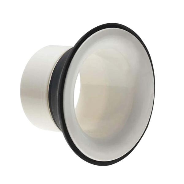 説明:[耐久性のある素材]バスドラムエンハンサーは高品質のABS素材で作られており.耐久性に優れており.長期間の使用に耐えることができ.損傷しにくいです.[ドラムアクセサリー]バスドラムアンプは.ドラムやジャズドラム用に特別に設計されたアク...