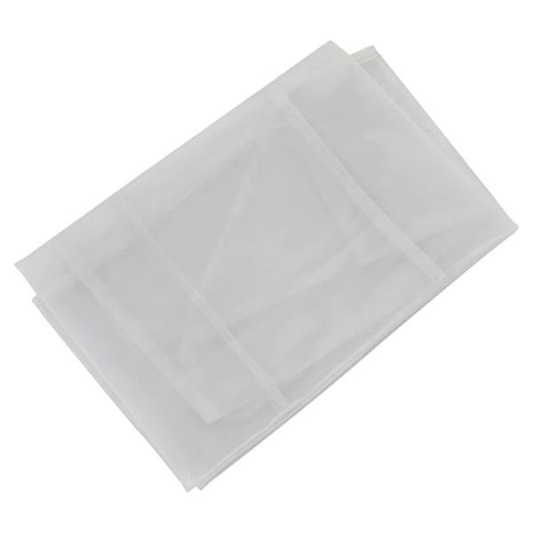 説明:[キーボードに最適]:キーボードカバーは電子ピアノをホコリ.汚れ.汚れから守ります.したがって.機器の耐用年数が延びます.[使いやすい]:ピアノキーボードダストカバー.キーボードにカバーを置くのに非常に便利で.柔らかく耐久性があり.完...