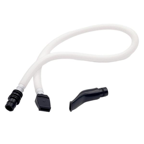 説明:[高品質]: Melodica マウスピースとチューブセットは高品質の ABS pp 素材で作られており.軽量で柔らかく.耐久性に優れています.[長くて柔軟]: Melodica のチューブとマウスピースは.立っていても座っていても柔...