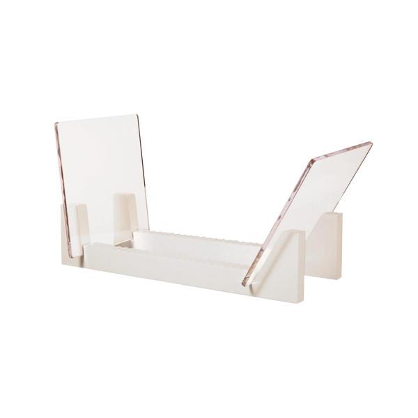 説明:[広々とした容量]: このビニールレコードストレージオーガナイザーは.50枚以上のレコードを快適に収納できるように設計されており.大切なビニールコレクションに十分なスペースを提供します.レコードを整理して簡単にアクセスできるようにした...