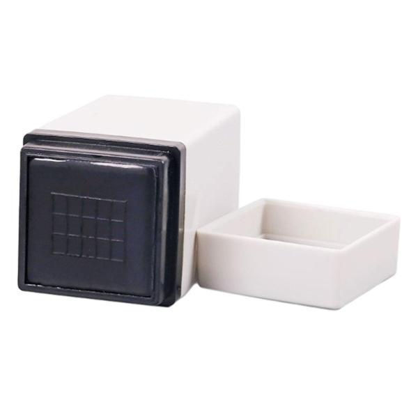 説明:[ユニバーサル]: このユニバーサルコードスタンプはギターとウクレレの両方に最適です.[インク不要]: ギター練習コードはインクを必要とせず.すぐに乾いて鮮明なマーキングが付くため.音楽の効率的なツールになります.[再利用可能]: ス...