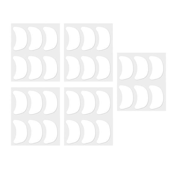 説明:[素材]: これらのフルート滑り止めパッドは高級PETG素材で作られており.耐久性と寿命を保証します.[完璧なサイズ]: 各パッドのサイズは35X17mmで.ほとんどの標準的なフルートに最適なサイズです.演奏に影響を与えることなく.楽...