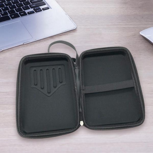 説明:[持ち運び便利]:17キームビラケースにはハンドルが付いており.簡単に持ち上げることができ.持ち運びできるストラップが付いています.[デザイン]親指ピアノケースはムビラ用に設計されており.最適な保護と保管を提供します.[素材]ムビラバ...