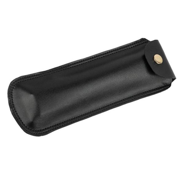 説明:[多用途収納]: このハーモニカケースは10/24穴のハーモニカを収納できるように設計されており.プロのミュージシャンと愛好家の両方にとって理想的な選択肢です.[耐久性のある構造]: PU素材で作られたハーモニカホルダーは.長期間使用...