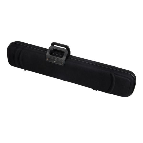 説明:[楽器収納バッグ]: 軽量の二胡収納バッグで.楽器をしっかり収納できます. [素材]: 二胡バッグはオックスフォード布素材で作られており.耐摩耗性があり.丈夫です. [ギフト]: 友人.家族.音楽愛好家への素敵なギフト. [ポータブル...