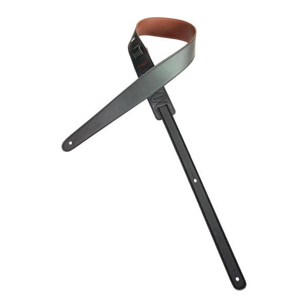 説明:[素材]: このギターストラップはPUレザー製で.柔らかく.両面デザインで.表裏両方に使用でき.非常に便利です. [調節可能]: エレキベースギターストラップの長さは調節可能で.調節可能なサイズは135〜152cm / 53.15〜5...