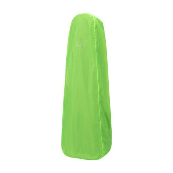 説明:素材:バイオリンカバーは防水素材で作られており.大雨でもバックパックや持ち物が濡れないようにします.機能:バイオリンカバーは効果的に防塵性と防水性を備えており.楽器をほこりやその他の潜在的な損傷から保護します.特徴: ダストカバーのゴ...