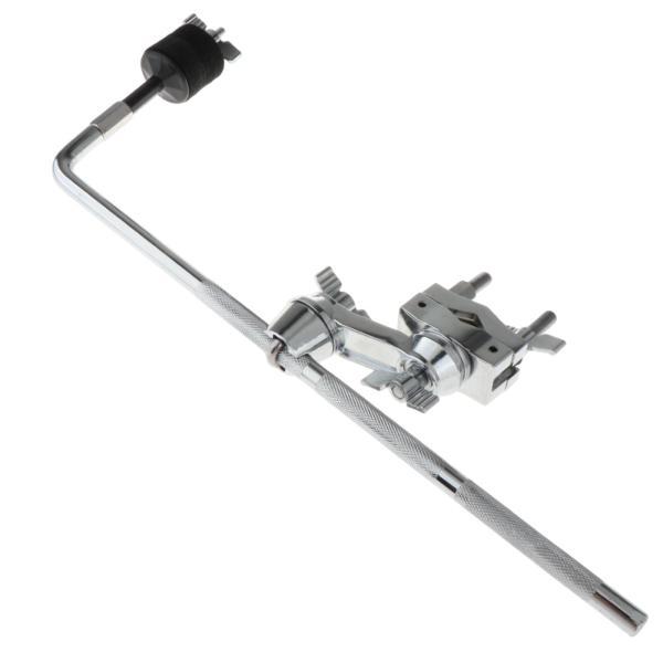 説明:[音楽体験を向上]: このシンバル延長スタンドは単なるツールではありません.ドラム演奏体験を向上させます.音楽のレパートリーを広げたいドラマーにとって欠かせないアイテムです. [あらゆるスキルレベルに適しています]: 初心者でも熟練し...