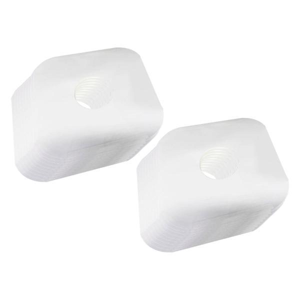 説明:[品質]: このレコードスリーブは無臭のクラフト紙で作られており.貴重なビニールレコードを確実に保護します.素材は長期間の使用に耐えるほど厚くなっています. [フィット]: 12インチレコード用に設計されたこのスリーブは.余分なエッジ...