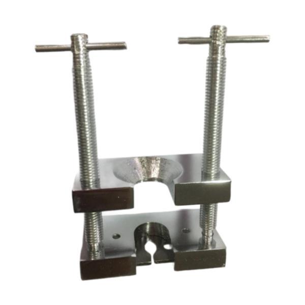 説明:[楽器アクセサリー]: トランペットマウスピースプラーツールは.真鍮製のマウスピースリムーバートランペット修理ツールです.これは.あらゆる金管楽器奏者にとって不可欠で労力を節約する音楽機器アクセサリーです. [素材]: プロフェッショ...