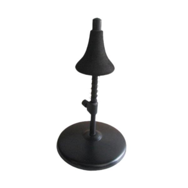 説明:[コンパクトなデザイン]: このトランペットスタンドはコンパクトなサイズのデザインが特徴で.場所を取らずに屋内でも屋外でも持ち運びが簡単です. [保護素材]: EVA素材で作られたホルダーと機器の接触点は傷や損傷を防ぎます.楽器[安定...