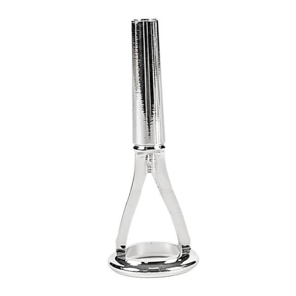 説明:[耐久性]: このマウスピースコレクターは.滑らかな表面.明るい色.エレガントな外観の真鍮製です. [演奏スキルを向上]: ミュージシャンの練習とアンブシュアの向上を支援するために設計されたこのマウスピースエクササイザーは.金管楽器の...