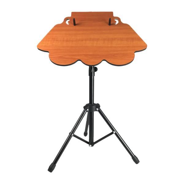 説明:[?整可能]: 子供と大人のために.座ったり立ったりするための高さを?整できます. 卓上の角度はさまざまなシナリオおよび必要性に合わせて??することができます[頑丈な構造]: 長期のダブルブレース付き三脚を備えた頑丈なデザイン. ドラ...