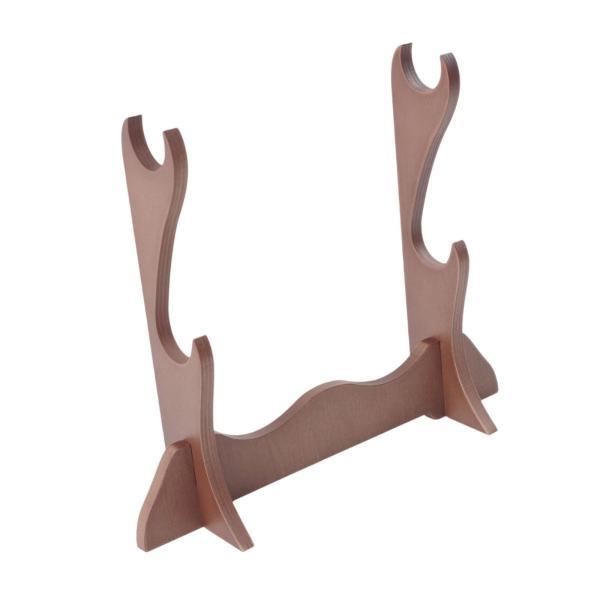 説明:[素材]: 木で作られたこのデスクトップフルートスタンドは.頑丈に設計されており.楽器を長期間使用できます. [組み立て簡単]: 追加のアクセサリーを必要としない簡単な組み立てプロセスで.フルートやその他のアイテムを素早く整理できます...