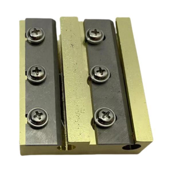 説明:[プレミアム素材]: このチェロペグリムーバーは高品質の亜鉛合金とスチールで作られており.耐久性と職人技を備えた滑らかな金色仕上げが施されています.[必須ツール]: チェロスクロールリムーバーの刃の鋭利さにより.チェロペグを削り.メン...