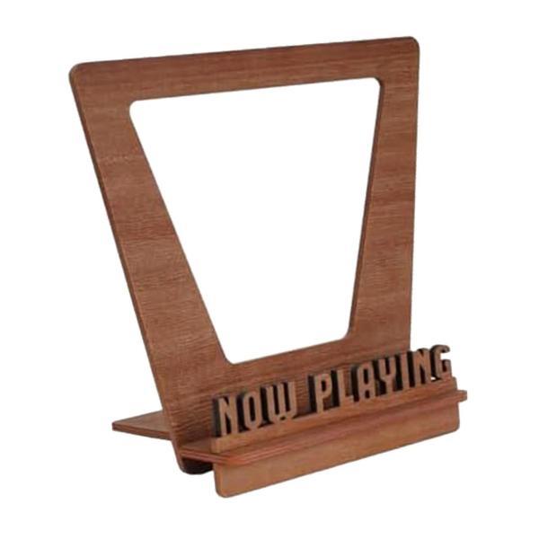 説明:[ディスプレイ]ビニールレコードホルダーは主にレコードやアルバムを整然と配置するために使用され.スペースをあまりとらず.テーブルの上に置いて友達に見せることができます[素材]アルバムレコードホルダーは木製で.音楽リスナー.オーディオフ...