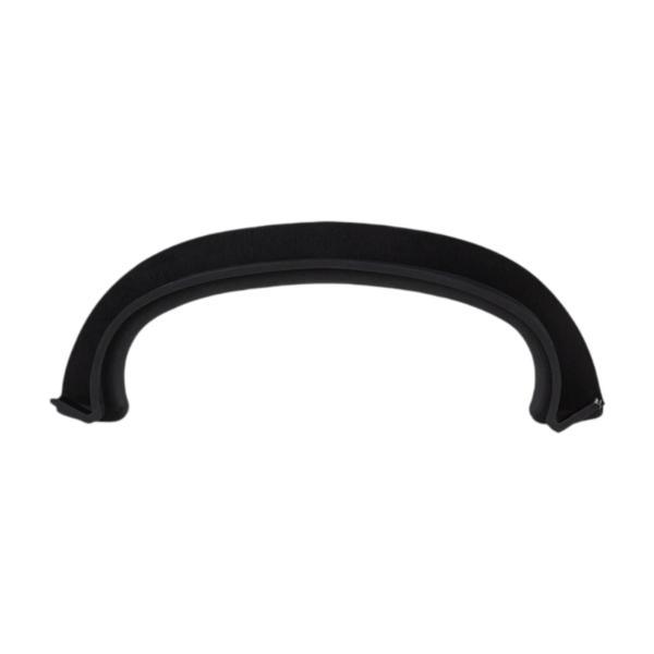 説明:幅広い互換性: 4/4 と 3/4 サイズの両方のバイオリンにフィットするように設計されたこのサイドパネル プロテクターは.楽器にぴったりとしっかりとフィットし.最適な保護を保証します.ゴム素材: 高品質のゴムで作られたこの C クリ...