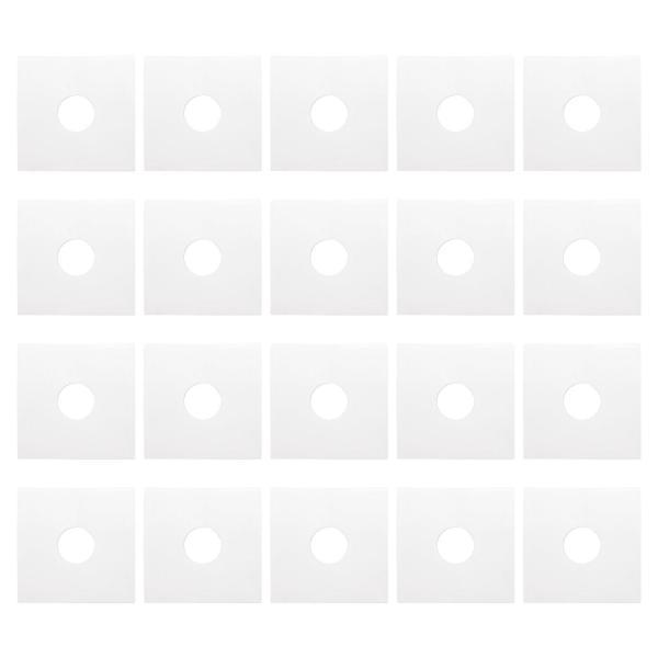 説明:[:適切な保護]:ダストの蓄積を防ぎ.静的に減少し.レコードが新しいように新しい音がしていることを保証します[製品デザイン]:私たちの袖は軽量になるように設計されており.ストレージや取り扱い中にレコードを傷つけたり損傷したりしない滑ら...