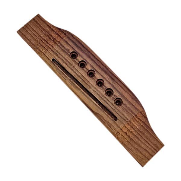 説明: gaterials:このアコースティックギターブリッジは木材で作られています.これは.硬度.軽量.耐久性で知られている材料アコースティックギター用に設計された]:アコースティックギター用のアコースティックギターボーンブリッジ.この橋...