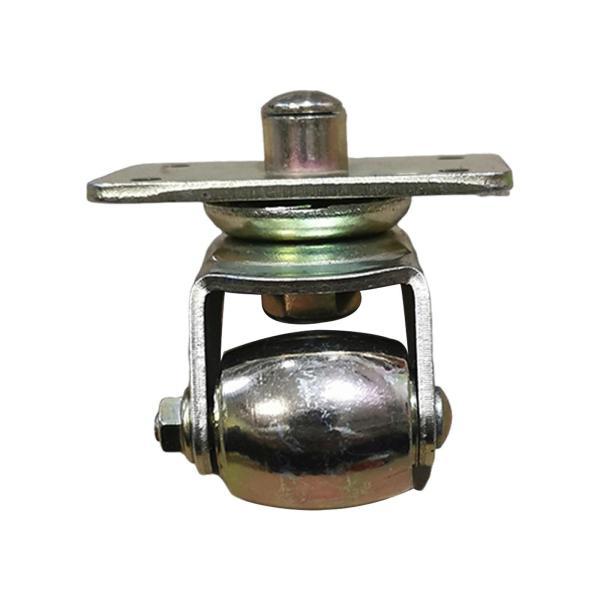 説明: gaterialsピアノホイールは金属.頑丈.soild で作られています運動の安定性と容易さ hiase簡単なインストール]:これらのキャスターにはねじが付いていないため.追加のハードウェア要件を最小限に抑えるクリーンでシンプルな...