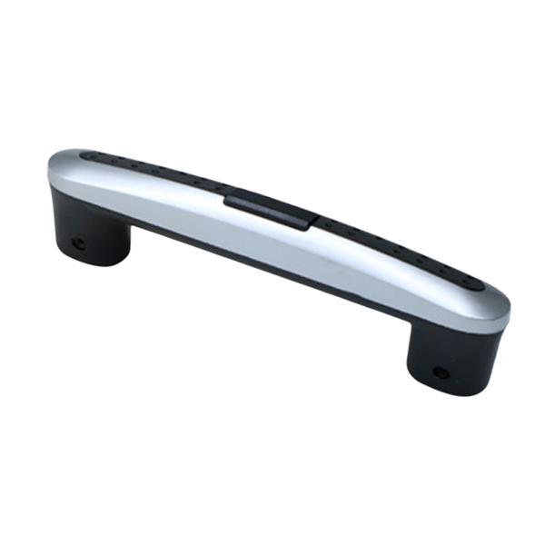 説明:[丈夫な素材]: この交換用荷物ハンドルは高品質のポリプロピレン製で.頻繁な旅行でも丈夫で信頼性があります. [人間工学に基づいたデザイン]: このキャリーケースのハンドルは.人間工学に基づいた滑り止めハンドルが特徴で.快適で使いやす...