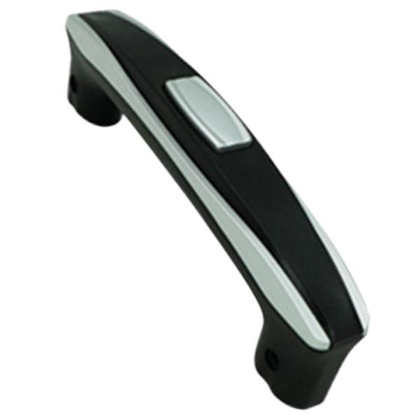 説明:[丈夫な素材]: この交換用荷物ハンドルは高品質のポリプロピレン製で.頻繁な旅行でも丈夫で信頼性があります. [人間工学に基づいたデザイン]: このキャリーケースのハンドルは.人間工学に基づいた滑り止めハンドルが特徴で.快適で使いやす...