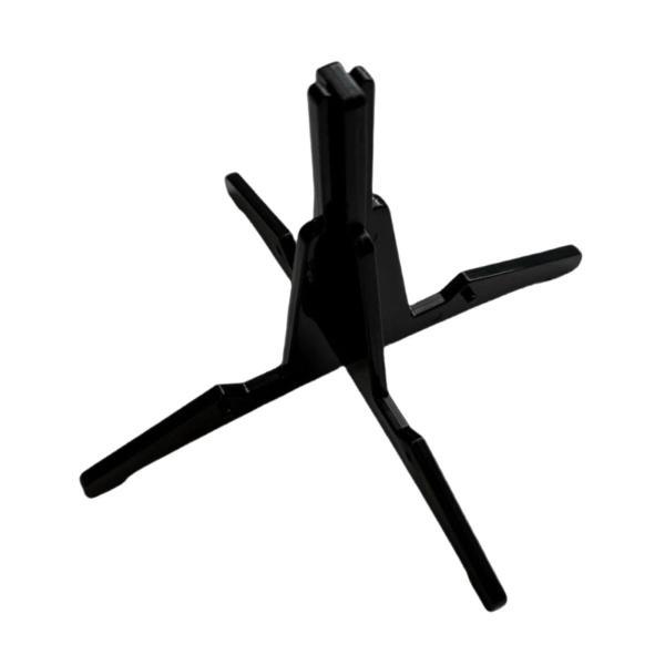 説明:[多用途クラリネットスタンド]: この取り外し可能なクラリネットスタンドは.楽器を安全かつ垂直に保ちたいクラリネット奏者にとって最適なアクセサリーです.しっかりと保持し.演奏中や練習中にクラリネットを所定の位置に維持します. [持ち運...