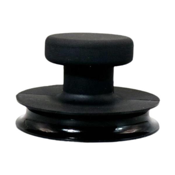 説明:[強力な吸引力]: このシングボウルアクセサリーは実用性と高性能のために設計されており.シンギングボウル.サウンドボウルなどを固定するのに最適な強力な吸引力を備えています. [安全なシングボウルアクセサリー]: シリコン吸盤がシングボ...