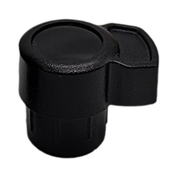 説明:[多用途保護]: サックス専用に設計されたこのサックスエンドプラグは.倍音キーロッドの変形を防ぎ.毎日の練習や演奏中に楽器を最適な状態に保ちます. [軽量で持ち運びに便利]: 非常に軽量に作られたこのサックスエンドキャップは.持ち運び...