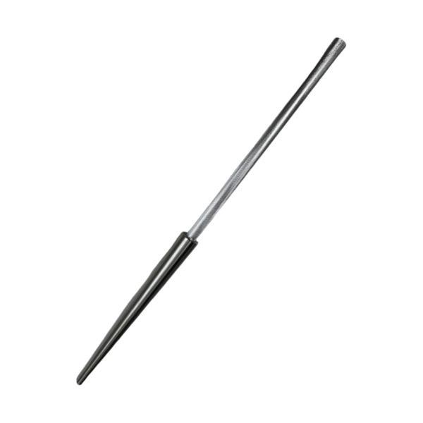 説明:[プレミアム素材]: 高品質のステンレススチールで作られたこのトランペット修理ツールセットは.耐久性と長期使用を考慮して設計されており.定期的なメンテナンス作業に耐えることができます. [強化されたパフォーマンス]: これらの修復ツー...