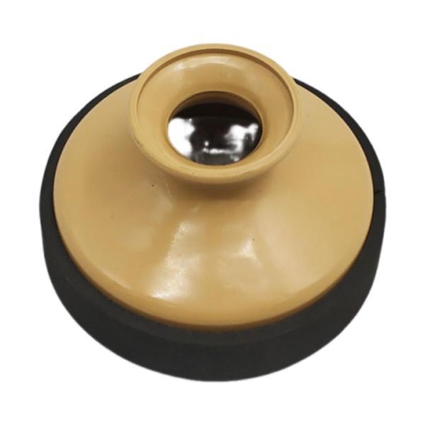 説明:素材: 軽量でありながら丈夫なPP素材で作られたこのサックスミュート音楽サイレンサーは.耐久性と長持ちするパフォーマンスを保証し.長期間にわたって信頼性の高い使用を提供します.効果的な音響低減:このサックスサイレンサーサウンドダンパー...