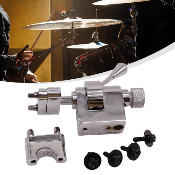 説明:[素材]: スネアドラムストレーナーは金属製で.丈夫で耐摩耗性があり.長寿命です. [取り付け簡単]: 打楽器パーツは取り付けや分解が簡単で.時間と労力を節約でき.他の複雑なツールは必要ありません. [デザイン]: 楽器修理ツールの人...