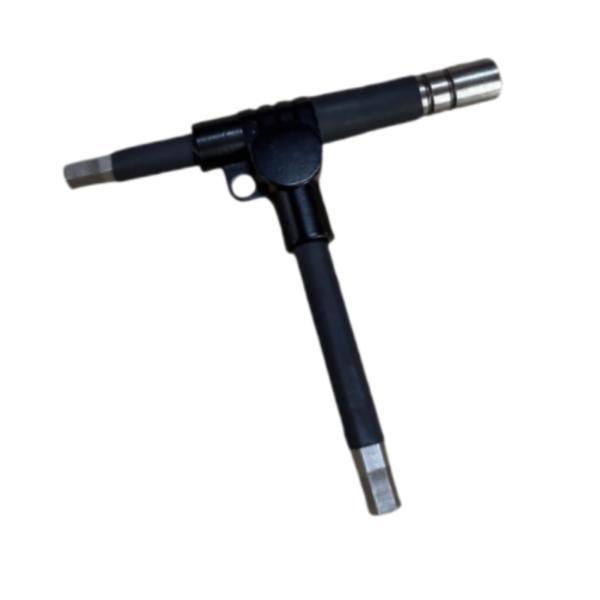 説明:[多機能ドラムキー]: ドラムキーは標準的な正方形のインターフェースとドラムの張力調整ツールを統合しており.スネアドラム.タム.バスドラム.その他の打楽器のチューニングが簡単です. [人間工学に基づいたハンドルデザイン]: ドラムチュ...