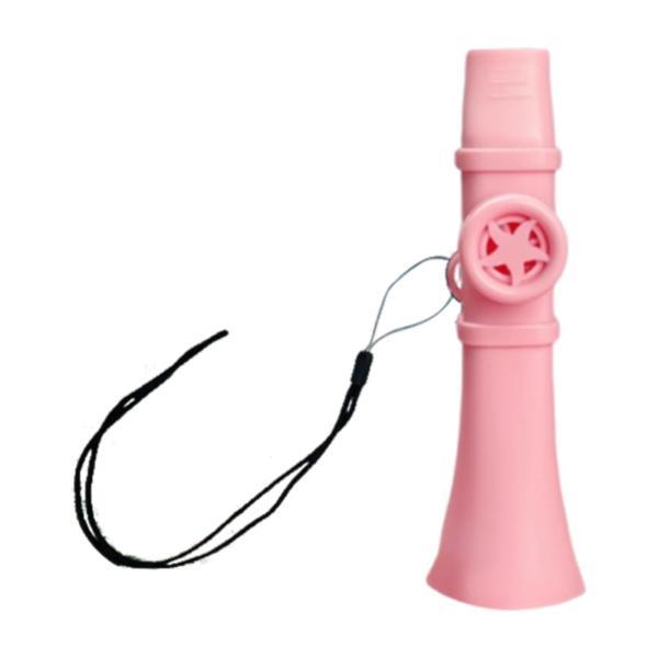 説明:[簡単に習得可能]: このカズーは.音楽経験がなくても簡単に習得して演奏できるように設計されています.繊細な音質が心地よい聴覚体験を保証します. [プレミアム素材]: 高品質のPP素材で作られたこのカズーは.頑丈で耐摩耗性に優れていま...