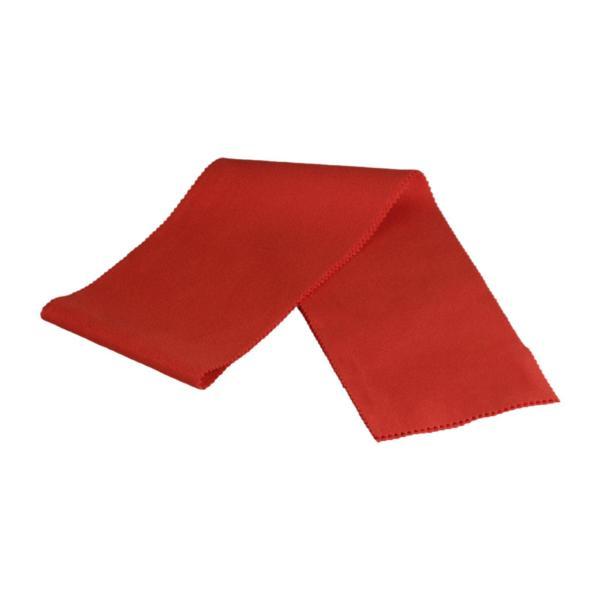 説明:[素材]: マイクロファイバー製のこの電子ピアノキーボードダストカバーは.楽器に優しく保護します. [フィット]: 61鍵と88鍵の電子ピアノにフィットするように設計されたカバーは.124.7 x 14.5 cmで.キーボードを包括的...