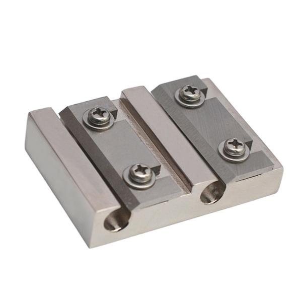 説明:[チューニング効率の向上]:バイオリンペグシェーバーは.弦交換とチューニングのプロセスを簡素化し.手動チューニングよりも速く簡単に行えるように設計されています.チューニング時間を節約し.弦の損傷リスクを軽減します. [摩耗を軽減]: ...