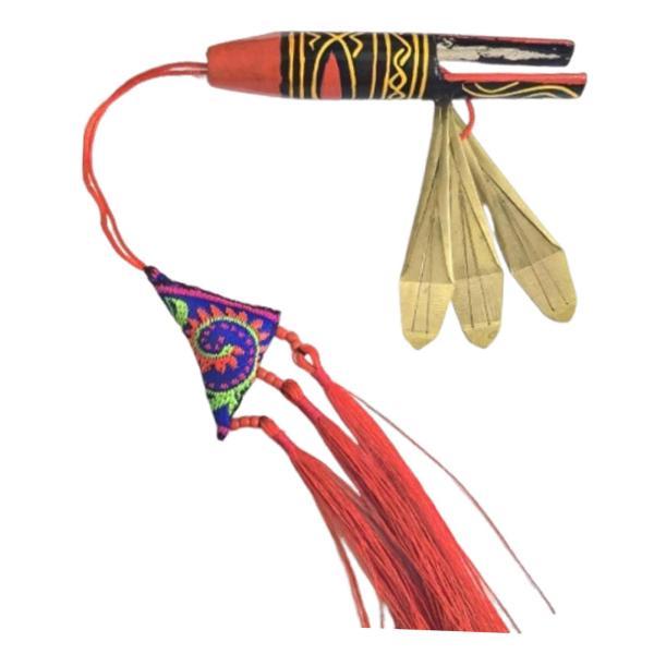 説明:[本格的な民族楽器]: 美しく作られた口琴は.クリアでメロディアスな音と演奏のしやすさで知られており.あらゆるレベルのスキルにアクセスできます. [銅構造]: 丈夫な銅製で.プロの品質と長期的なパフォーマンスを保証します. [豊かで共...