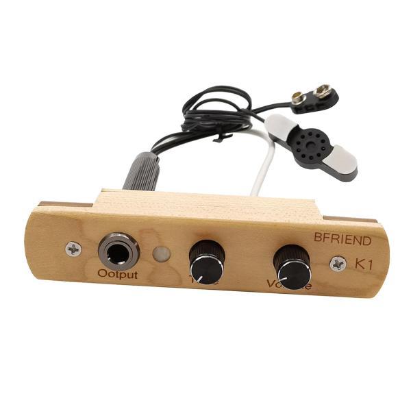 説明:[コンパクト]コンパクトで持ち運びやすいデザインで.持ち運びやセットアップが簡単で.外出先のミュージシャンに最適です. [特徴]打楽器アクセサリーは.環境ノイズの干渉を最小限に抑えるように設計されており.演奏や録音中にクリーンでクリア...